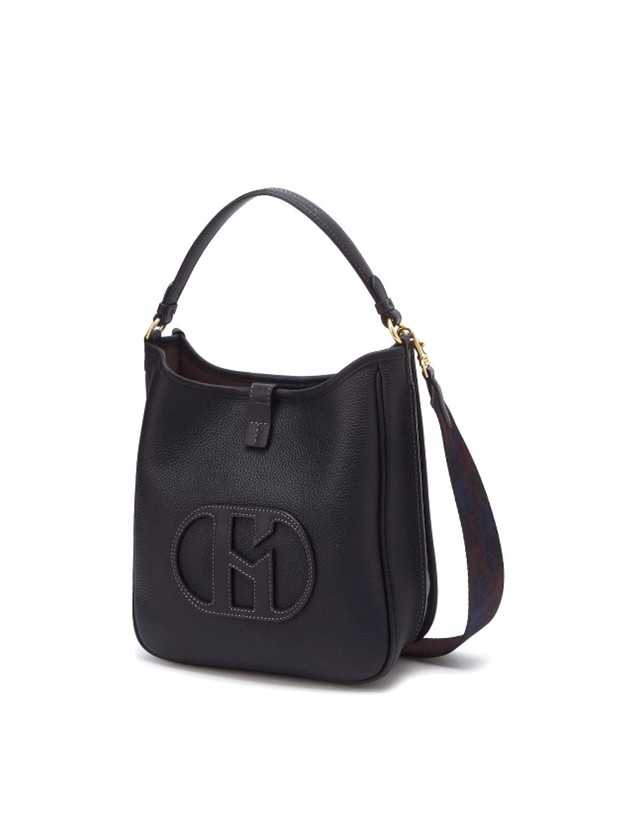 HAZZYSㅣ온라인 공식 플래그십 스토어